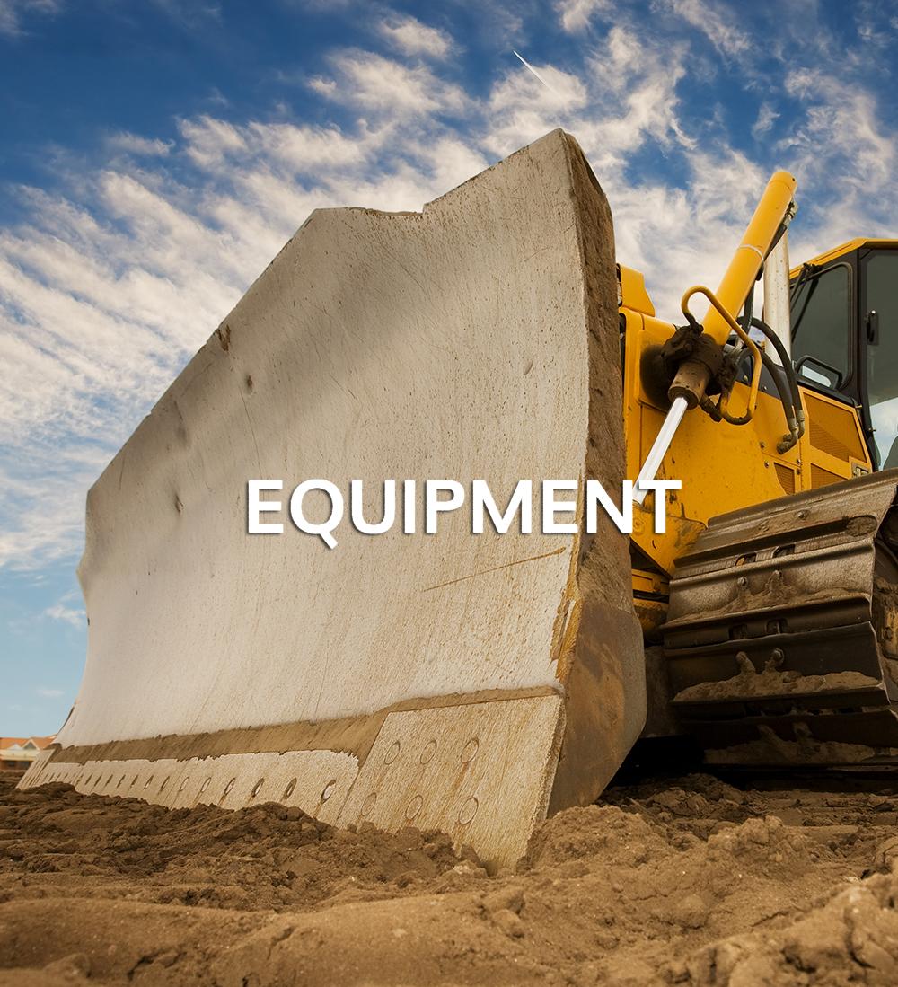 CoRe® Platform – VOS IoT