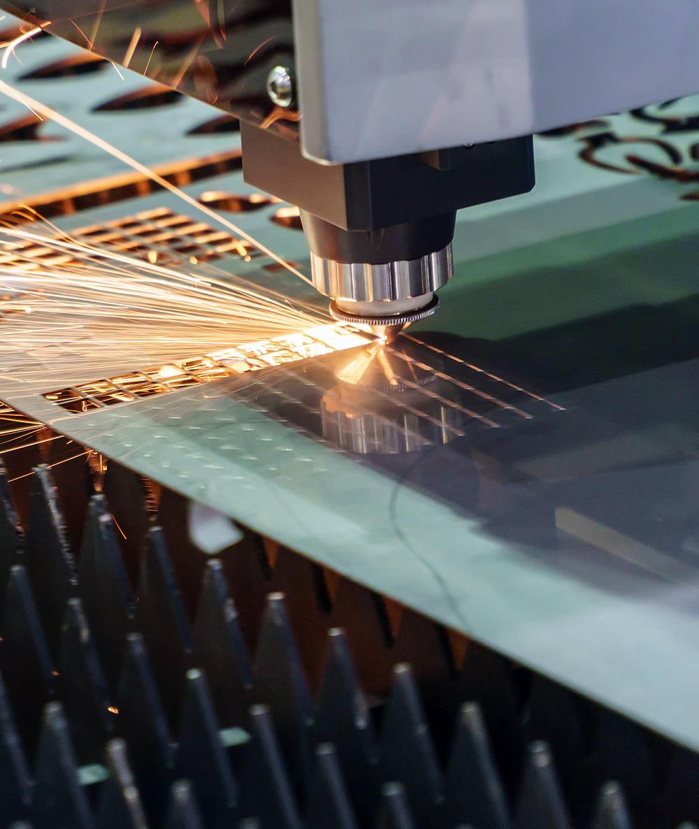 Solutions As A Service – VOS IoT