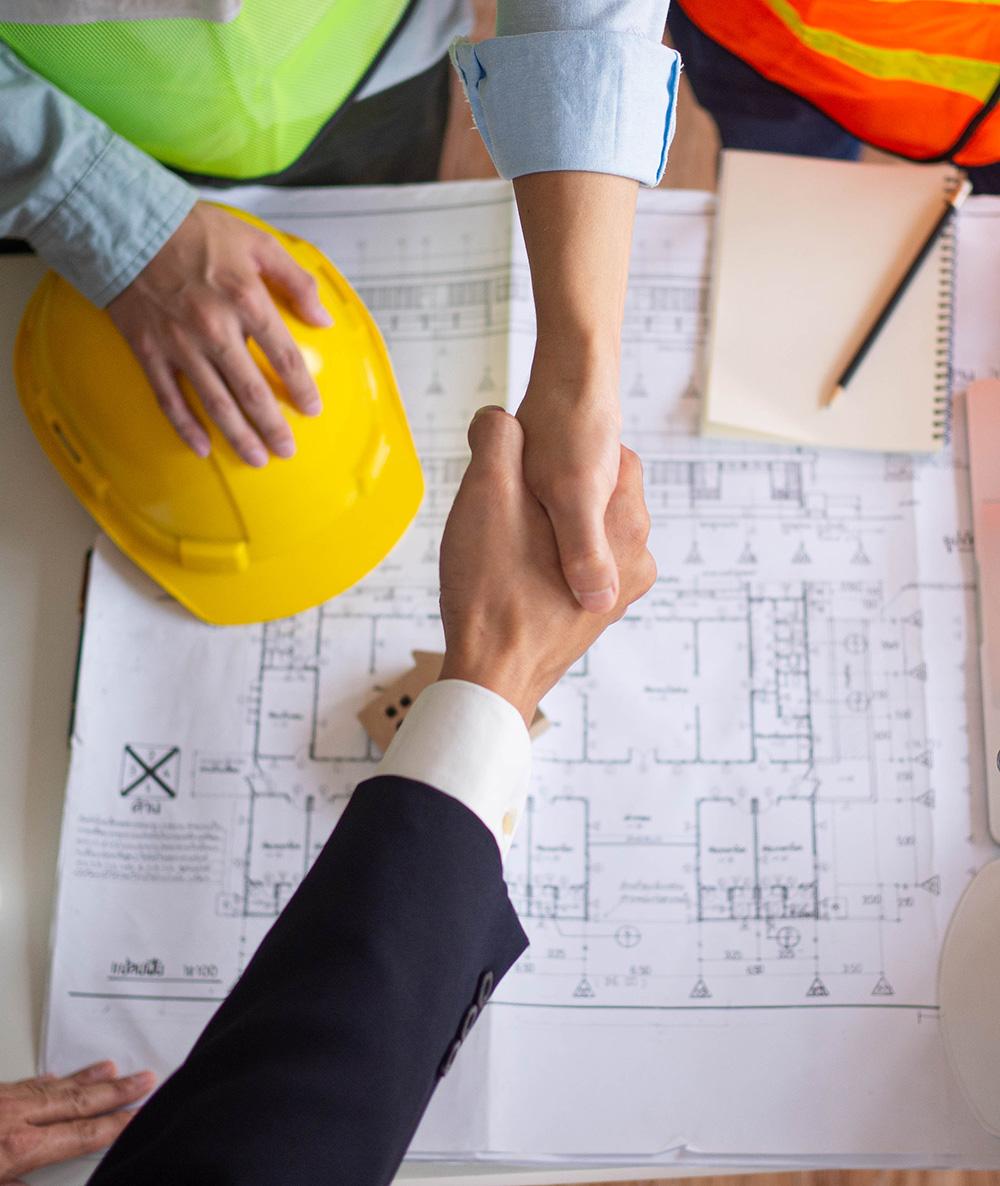 Solutions As A Service – VOS IoT