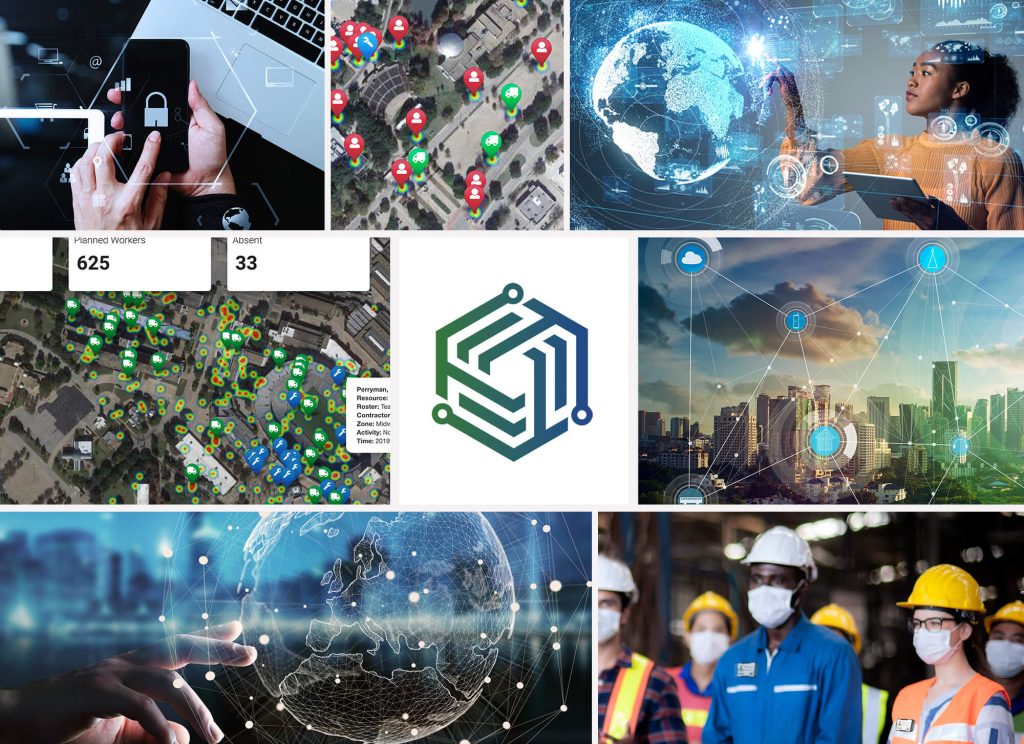 VOS IoT – Latest IoT Solutions