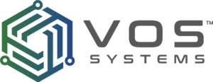 VOS IoT – Latest IoT Solutions