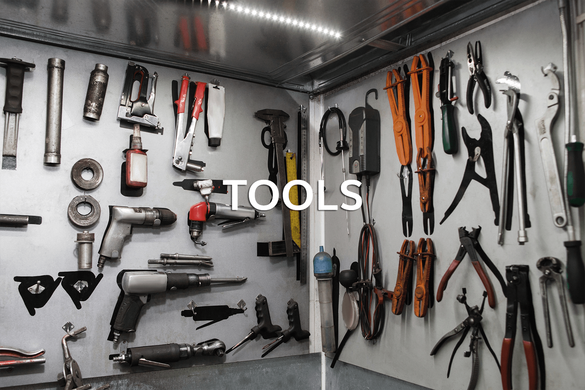 CoRe® Platform – VOS IoT